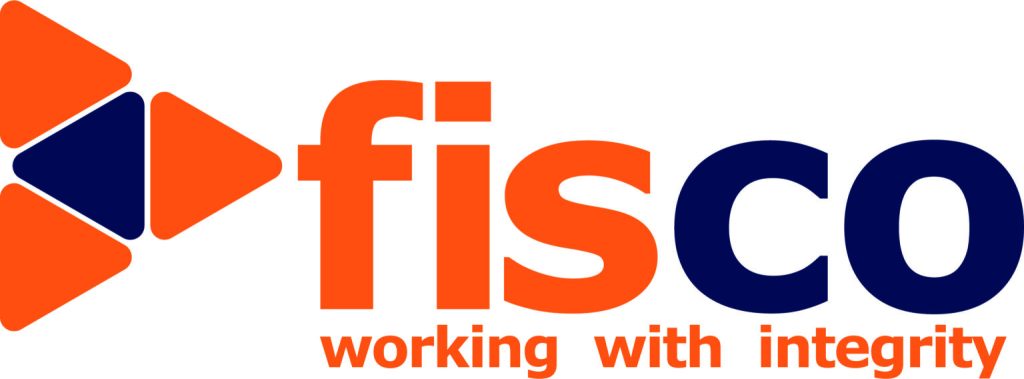 Our Services – Fisco– Facility Management